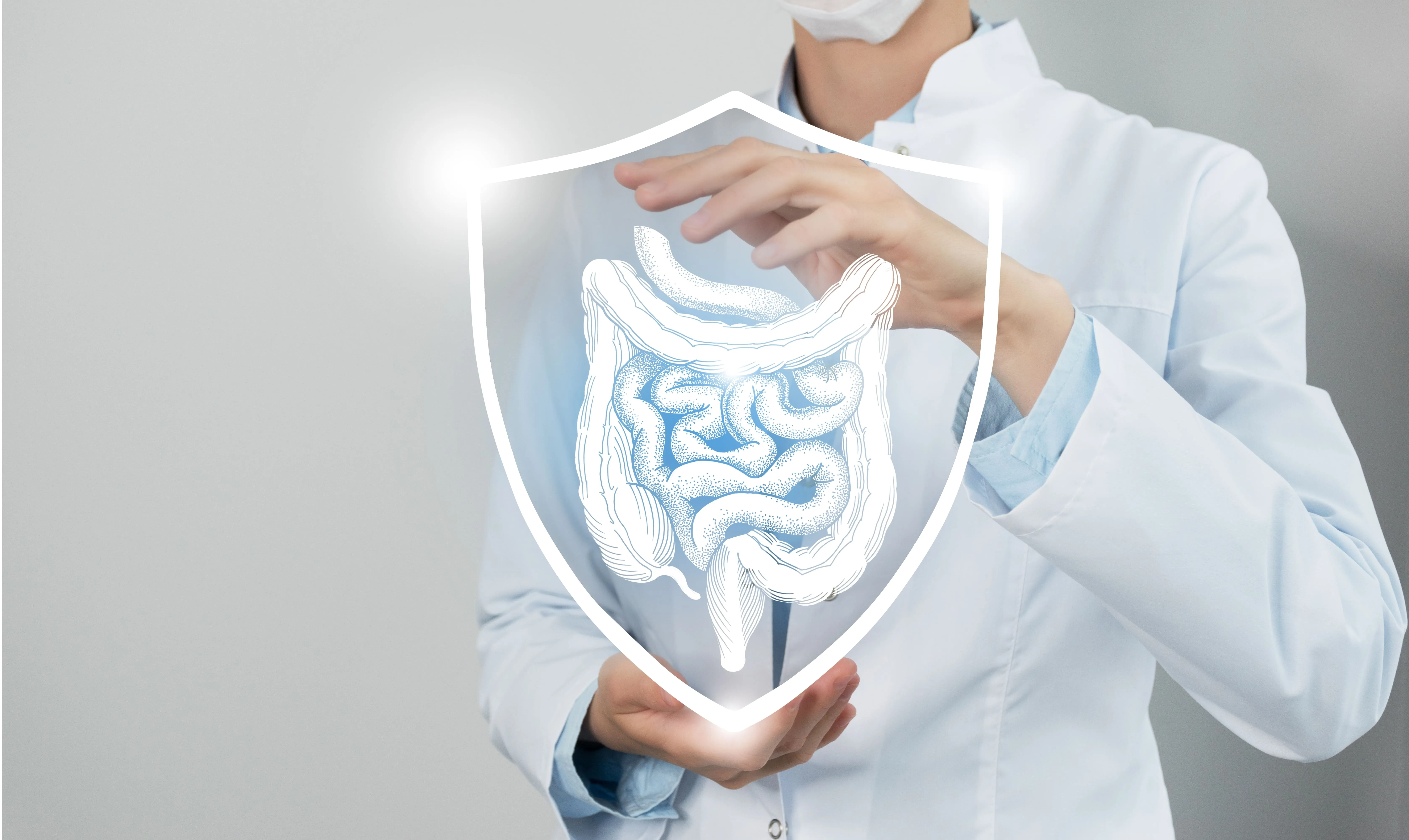 Colitis